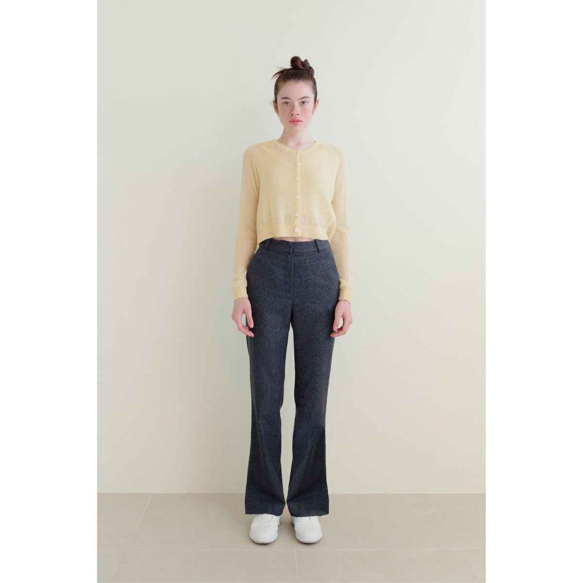 Piv'vee PURE LIGHT CARDIGAN SET | The Golf Season Shop – SCENARIO ...